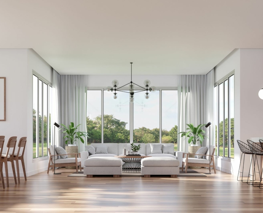 Pricing - Alpha Home Inspection